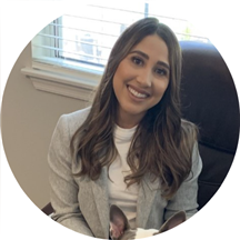 Jennifer Ochoa, LCSW, Los Angeles, CA | Psychotherapist
