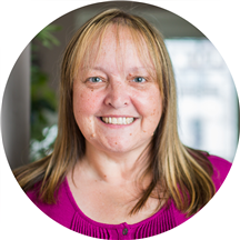 Jennifer Orr, LPC, Timpas, CO | Psychotherapist | Get Virtual Care