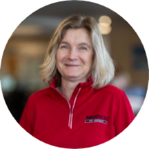 Jennifer Palmer, PT | MOTION PT Group, Danbury, CT