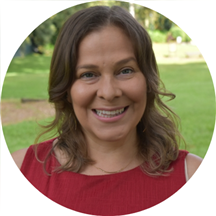 Jennifer Perez, LMHC, Miami, FL | Psychotherapist | Get Virtual Care