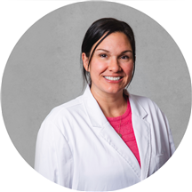 Jennifer Peters, APRN, RN, Peoria, AZ | Family Nurse Practitioner