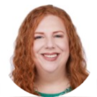 Best Female Dermatologists Near You - Book an Appointment Online