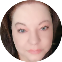 Jennifer Rastetter, LPCC | Winding Road Therapy Group, Rendville, OH