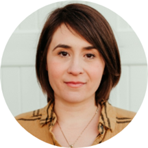 Jennifer Ray, LCSW, Irvine, CA | Psychotherapist | Get Virtual Care