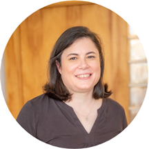 Jennifer Ray, NP, New York, NY | Nurse Practitioner | Get Virtual Care