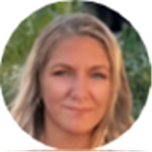 Jennifer Renee Millar, LMFT, Merritt Island, FL | Psychotherapist