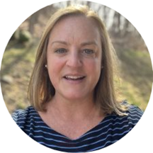 Jennifer Rheel, LCSW, Naugatuck, CT | Psychotherapist