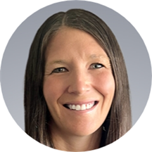 Jennifer Rio, LPC, MI | Psychotherapist | Get Virtual Care