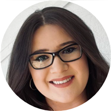 Jennifer Rios, LMFT, Santa Monica, CA | Psychotherapist