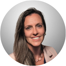 Jennifer Ritchie, LMSW, NY | Psychotherapist | Get Virtual Care