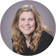 Jennifer Roach, LMHC | Headway - Washington, Seattle, WA