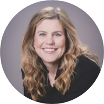 Jennifer Roach's Instagram, Twitter & Facebook on IDCrawl