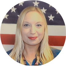 Jennifer Roby, LPC, Broaddus, TX | Psychotherapist | Get Virtual Care