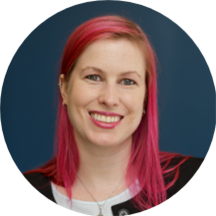 Jennifer Rock, RD | JENNIFER ROCK, MS, RD, CDN, New York, NY