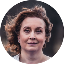 Jennifer Rowe, LCSW, Denver, CO | Psychotherapist | Get Virtual Care