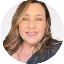 Jennifer Salcido, LCSW, Sacramento, CA | Psychotherapist