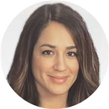 Jennifer Sanchez, LCSW, San Diego, CA | Psychotherapist