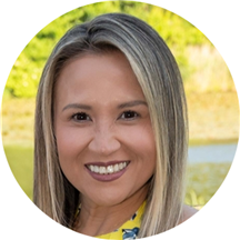 Jennifer Sanford, NP, Patchogue, NY | Nurse Practitioner (Pediatrics)