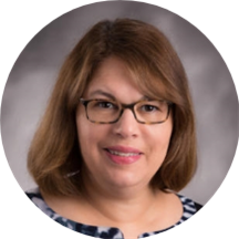 Jennifer Saporito, LISW-S, Kenwood, OH | Psychotherapist