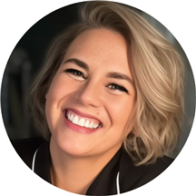 Jennifer Schalow, LPC, Little Rock, AR | Psychotherapist