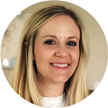 Jennifer Schroeder, LMFT, San Diego, CA | Psychotherapist