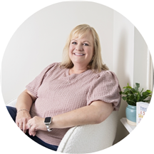 Jennifer Shanks, LCSW, Louisville, KY | Psychotherapist