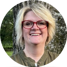 Jennifer Shearin, LPC, GA | Psychotherapist | Get Virtual Care