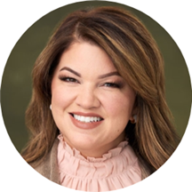 Jennifer Sierra, LMHC | Holistic Mental Health Counseling, Orlando, FL