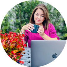 Jennifer Sierra, LMHC, Orlando, FL | Psychotherapist