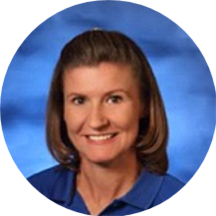 Jennifer Simmons's Instagram, Twitter & Facebook on IDCrawl