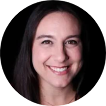 Jennifer Sindell, LCSW, MSW, CA | Psychotherapist | Get Virtual Care