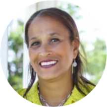 Jennifer Smart, RDN, MS, Madrid, NM | Dietitian | Get Virtual Care