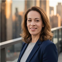 Jennifer Smith, LPC, Houston, TX | Psychotherapist | Get Virtual Care