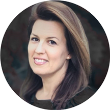 Jennifer Sparks, LCSW, Batsto, NJ | Psychotherapist | Get Virtual Care