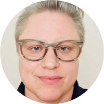 Jennifer Spencer, LCSW, Pueblo, CO | Psychotherapist