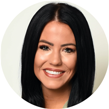 Jennifer Stoll, LCSW, Tampa, FL | Psychotherapist | Get Virtual Care