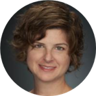 Best Gastroenterologists Near Me | Get Virtual Care | Zocdoc