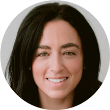 Jennifer Teplin, LCSW, New York, NY | Psychotherapist