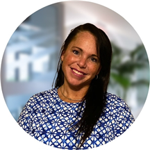 Jennifer Tolley, LMHC, Hyannis, MA | Psychotherapist