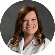 Jennifer Turner, NP | Concord Primary Care, Painesville, OH
