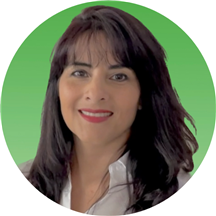 Jennifer Wasik, LMHC, FL | Psychotherapist | Get Virtual Care