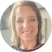 Jennifer Waugh, LCSW, Honolulu, HI | Psychotherapist