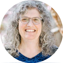 Jennifer Weise, LPC, Longmont, CO | Psychotherapist | Get Virtual Care