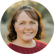 Jennifer Williams, LCSW, New Harmony, UT | Psychotherapist