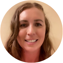 Jennifer Wolf, LCPC, Chicago, IL | Psychotherapist | Get Virtual Care
