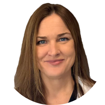 Jennifer Yates, APNP, Green Bay, WI | Nurse Practitioner (ENT)