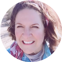 Jennifer Young-Cott, NP, Bobtown, VA | Get Virtual Care