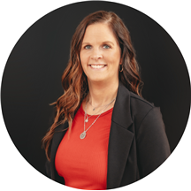 Jenny Schaeffer, APRN, Aberdeen, SD | Nurse Practitioner (Allergy)