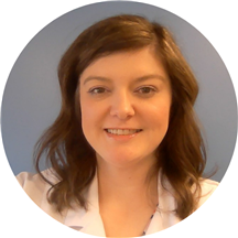 Jenny Wolfe, NP | Mid South Center for Prevention & Wellness, Memphis, TN