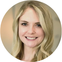 Jennyfer Karch, APRN, Northglenn, CO | Family Nurse Practitioner